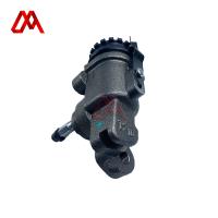 China 47560-37041 Brake Wheel Cylinder for Toyota for sale