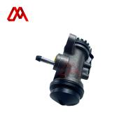 China 47560-37040 47560-37041 47560-37140 Brake Wheel Cylinder for TOYOTA for sale