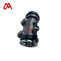 China 47560-37040 47560-37041 47560-37140 Brake Wheel Cylinder for TOYOTA for sale