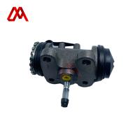 China 47560-37040 47560-37041 47560-37140 Brake Wheel Cylinder for TOYOTA for sale