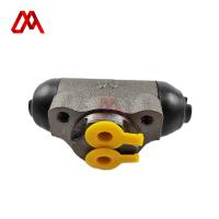 China 47560-BZ011 Brake Wheel Cylinder for Toyota for sale