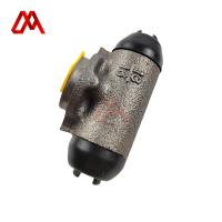 China 47560-BZ011 Brake Wheel Cylinder for Toyota for sale