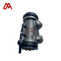 China Brake Wheel Cylinder 47570-37030 for HINO / TOYOTA for sale