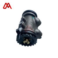 China Brake Wheel Cylinder 47570-37030 for HINO / TOYOTA for sale