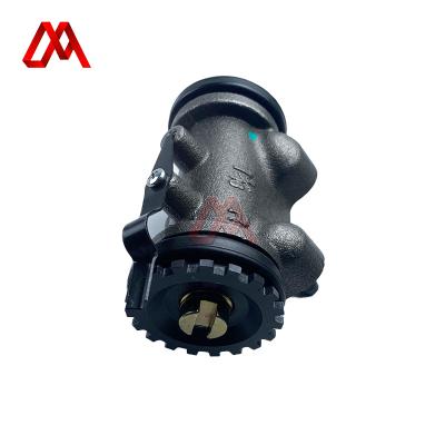 China Brake Wheel Cylinder 47570-37030 for HINO / TOYOTA for sale