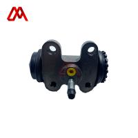 China Brake Wheel Cylinder 47570-37030 for HINO / TOYOTA for sale