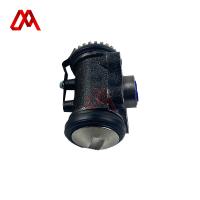 China 47580-1600 Rear Brake Wheel Cylinder for HINO for sale