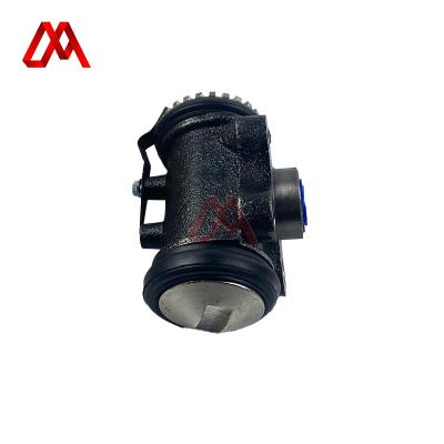 China 47580-1600 Rear Brake Wheel Cylinder for HINO for sale