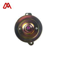 China Power Steering Pump For Nissan Pick-up D22/TD27/QD32/TD25 49110-VE000 49110-0W800 49110-2S600 49110-5T100 49110-30N00 for sale