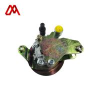 China Power Steering Pump For Nissan Pick-up D22/TD27/QD32/TD25 49110-VE000 49110-0W800 49110-2S600 49110-5T100 49110-30N00 for sale