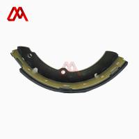 China Front Brake Shoe Kit 04494-36180 for Toyota for sale