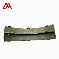 China Front Brake Shoe Kit 04494-36180 for Toyota for sale