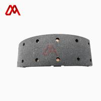 China Front Brake Shoe Kit 04494-36180 for Toyota for sale
