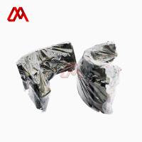 China Front Brake Shoe Kit 04494-36180 for Toyota for sale