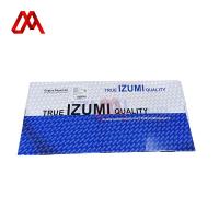 China 11115-2780 Engine Overhaul Gasket Set Suitable for ISUZU HINO J05E for sale