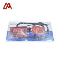 China 11115-2780 Engine Overhaul Gasket Set Suitable for ISUZU HINO J05E for sale