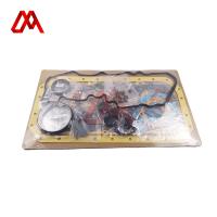 China 04111E0D82 04111-E0D82 Engine Overhaul Gasket Set For HINO N04CT for sale