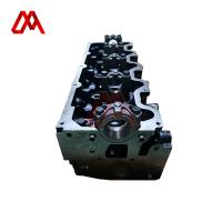 China Cylinder Head 11101-54050 11101-54111 11101-54121 for Toyota 2L 2LT 2L2 for sale