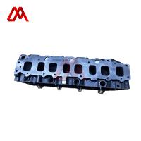 China Cylinder Head 11101-58100 15B 15B-FT for Toyota for sale
