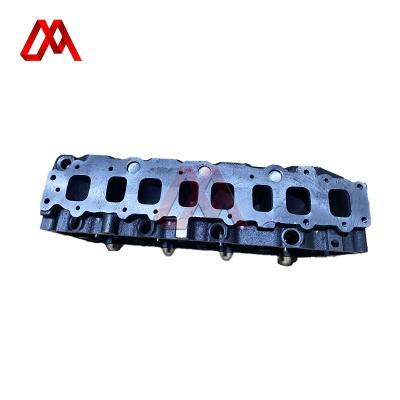China Cylinder Head 11101-58100 15B 15B-FT for Toyota for sale