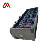 China Cylinder Head 11101-58100 15B 15B-FT for Toyota for sale