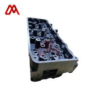 China Cylinder Head 11101-58100 15B 15B-FT for Toyota for sale