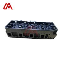 China Cylinder Head 11101-58100 15B 15B-FT for Toyota for sale