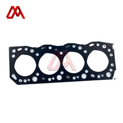 China 1111554084F0 CYLINDER HEAD GASKET 11115-54084-F0 for Toyota for sale
