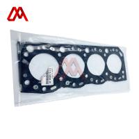 China 1111554084F0 CYLINDER HEAD GASKET 11115-54084-F0 for Toyota for sale