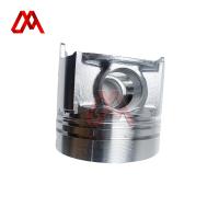 China 12010-6T000 Piston w/pin 120106T000 for Nissan for sale