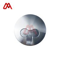 China 12010-6T000 Piston w/pin 120106T000 for Nissan for sale