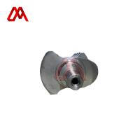 China 13401-58030 Crankshaft for Toyota 14B Engine for sale