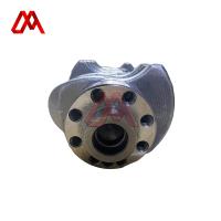 China 13401-58030 Crankshaft for Toyota 14B Engine for sale
