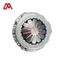 China 22100-70C00 Clutch Pressure Plate for NISSAN for sale
