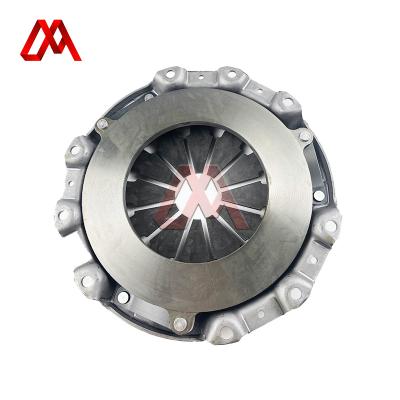 China 22100-70C00 Clutch Pressure Plate for NISSAN for sale