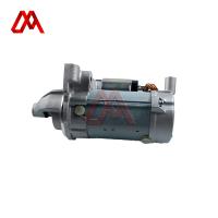 China 28100-78160 Starter ASSY 2810078160 OEM Part for Toyota for sale