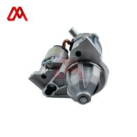 China 28100-78160 Starter ASSY 2810078160 OEM Part for Toyota for sale