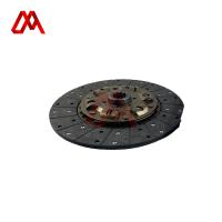 China Clutch Disc 30100-Z5571 For Nissan UD Trucks for sale
