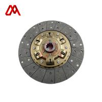 China Clutch Disc 30100-Z5571 For Nissan UD Trucks for sale