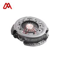 China 30210-02N00 Clutch Pressure Plate For NISSAN for sale