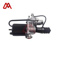 China Clutch Booster 30705-90379 for NISSAN UD CW53 for sale