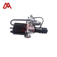 China Clutch Booster 30705-90379 for NISSAN UD CW53 for sale
