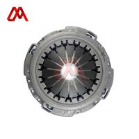 China 31210-36240 Clutch Pressure Plate for Toyota for sale
