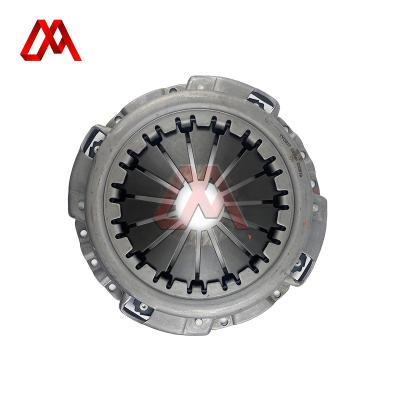 China 31210-36240 Clutch Pressure Plate for Toyota for sale