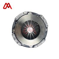 China 31210-36240 Clutch Pressure Plate for Toyota for sale