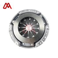 China 31210-BZ021 31210BZ021 OEM Clutch Pressure Plate for Toyota for sale