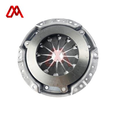 China 31210-BZ021 31210BZ021 OEM Clutch Pressure Plate for Toyota for sale