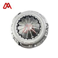 China 31210-BZ021 31210BZ021 OEM Clutch Pressure Plate for Toyota for sale