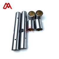 China 04431-37030 0443137030 Repair Kit For TOYOTA for sale