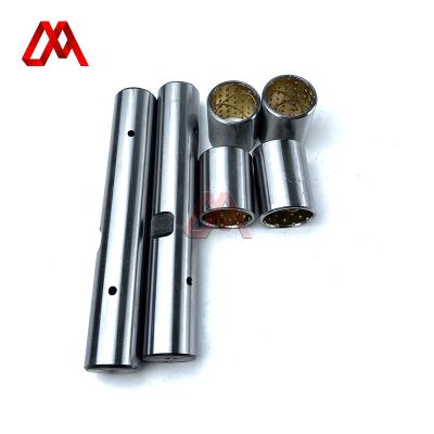 China 04431-37030 0443137030 Repair Kit For TOYOTA for sale